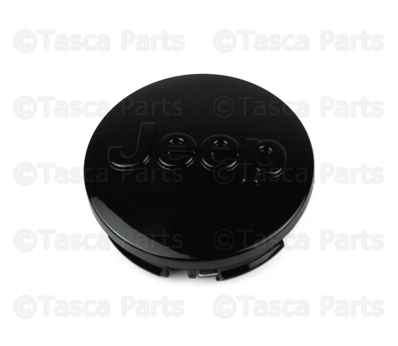 2013-2020 Jeep Wheel Center Cap 1lb77dx8ac | TascaParts.com