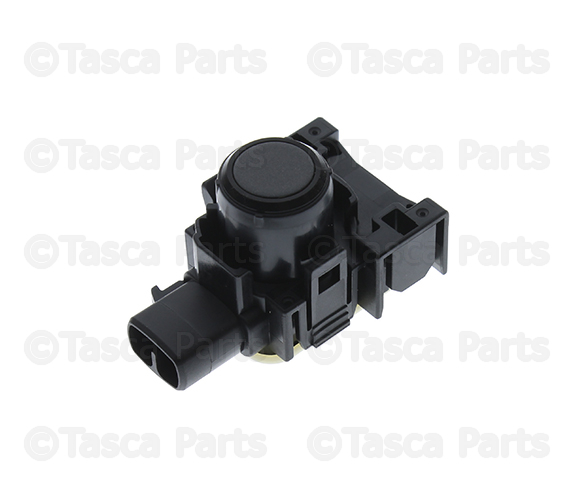 2016-2024 Mazda Park Sensor KD47-67-UC1-2Y | TascaParts.com