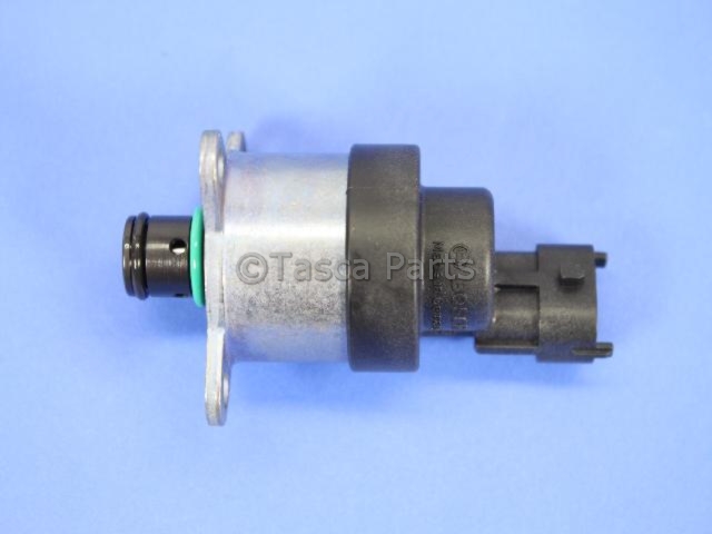 2010-2018 Mopar Actuator 68005241AA | TascaParts.com