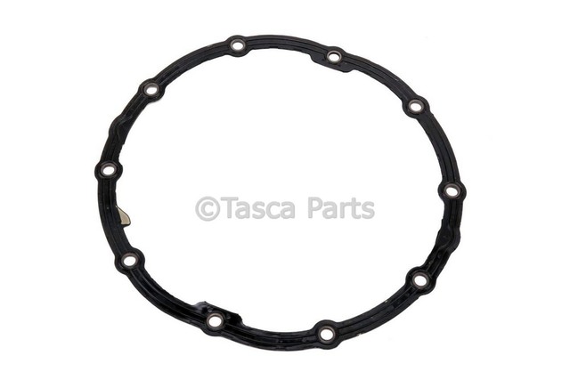 2006-2020 GM Rear Axle Housing Cover Gasket 15860607 | TascaParts.com