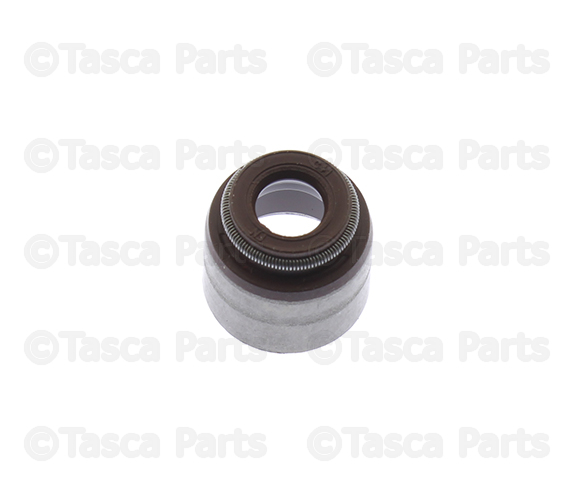 2002-2019 Nissan Valve Seals 13207-3Z00A | TascaParts.com