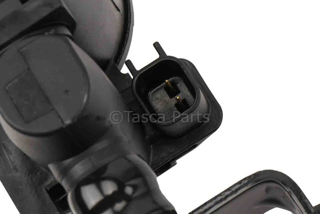 2018-2020 GM Vapor Canister Vent Solenoid 84148817 | TascaParts.com