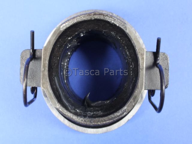 1991-2018 Mopar Release Bearing 53008342 | TascaParts.com