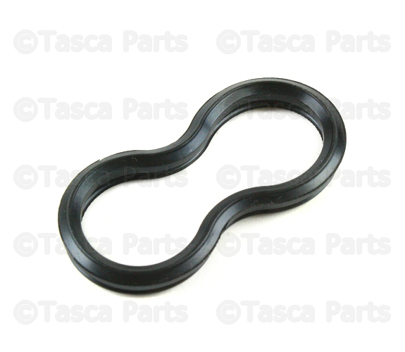 2003-2021 Mopar Tube Gasket 53021569AD | TascaParts.com