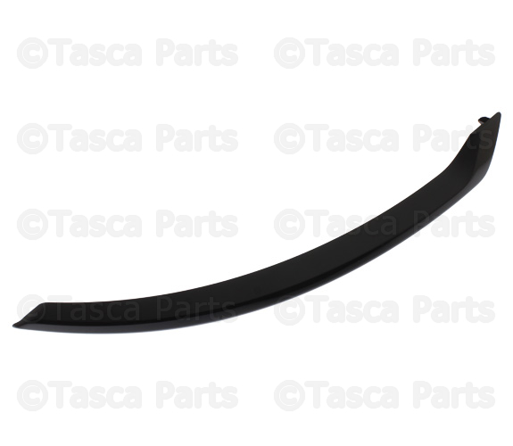 2016-2021 Volvo XC90 Trim Molding 31383858 | TascaParts.com
