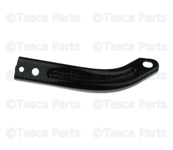 2007-2011 Mopar Alternator Bracket 53034000AD | TascaParts.com