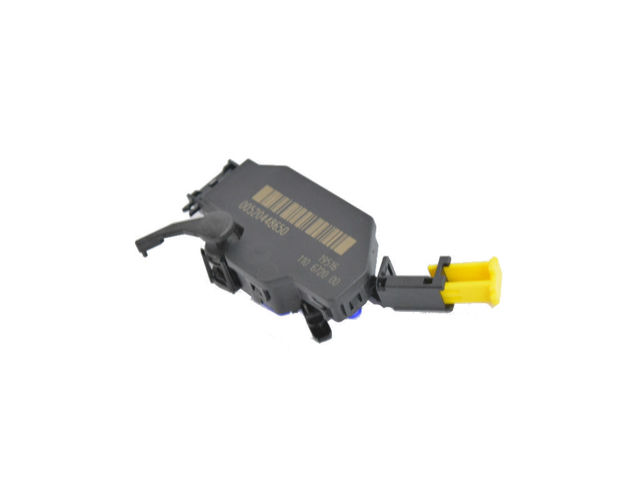 2015-2018 Mopar Clutch Starter Interlock Switch 68649059AA | TascaParts.com