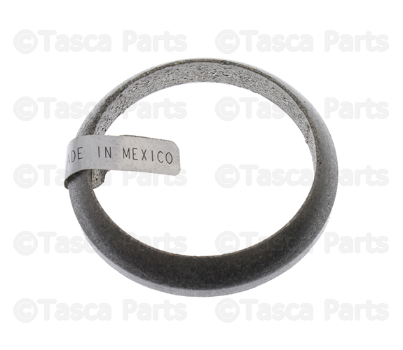 2006-2025 Chevrolet Corvette Intermediate Pipe Seal 10354707 ...