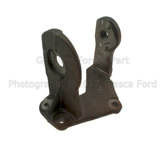 2011-2020 Ford Mount Bracket - Driver's Side (LH) BL3Z-6038-E ...