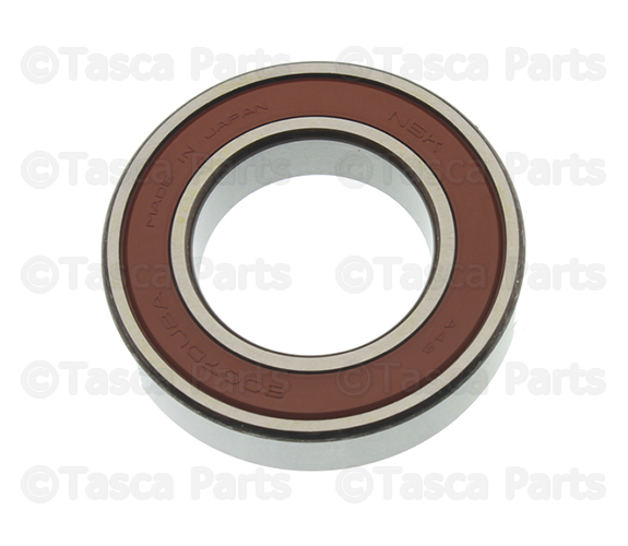 2006-2012 Mazda Transfer Case Output Shaft Bearing LN01-25-155 ...