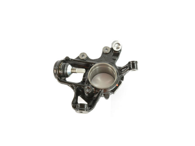 2016-2025 Mopar Knuckle - Passenger Side (RH) 68253396AB | TascaParts.com