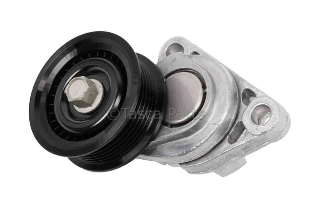 2004-2017 GM Tensioner 12569301 | TascaParts.com