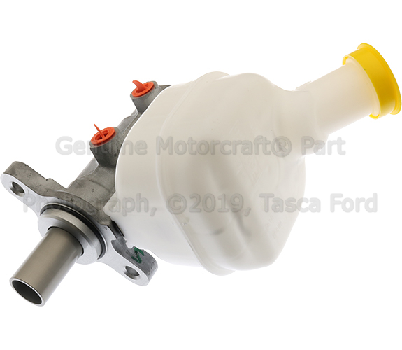 2015-2023 Ford Master Cylinder ck4z2140b | TascaParts.com
