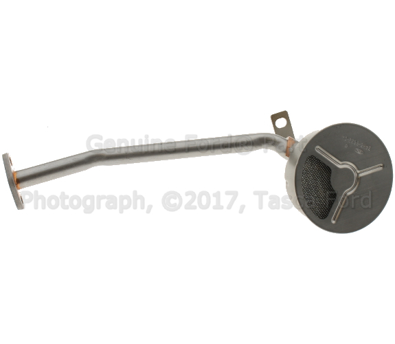 1984-1997 Ford Oil Pick-Up E4TZ-6622-A | TascaParts.com