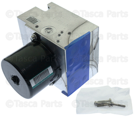 Control 68143491AB | TascaParts.com