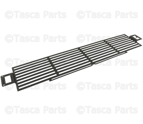 2016-2020 Mazda Screen PY8W-13-551 | TascaParts.com