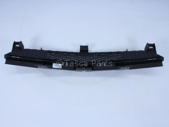 2011-2014 Dodge Charger Grille 68092605AA | TascaParts.com