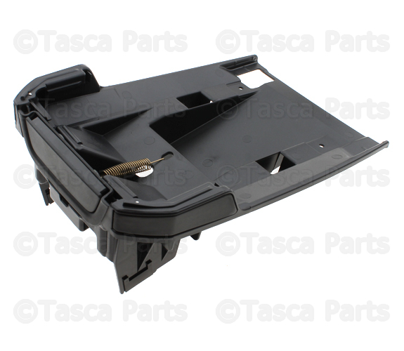 2003-2014 Volvo XC90 Lower Panel 39853012 | TascaParts.com