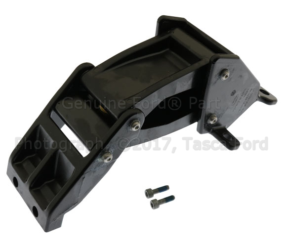 2018-2022 Ford F-350 Super Duty Rear Bracket HC3Z-16A506-B | TascaParts.com