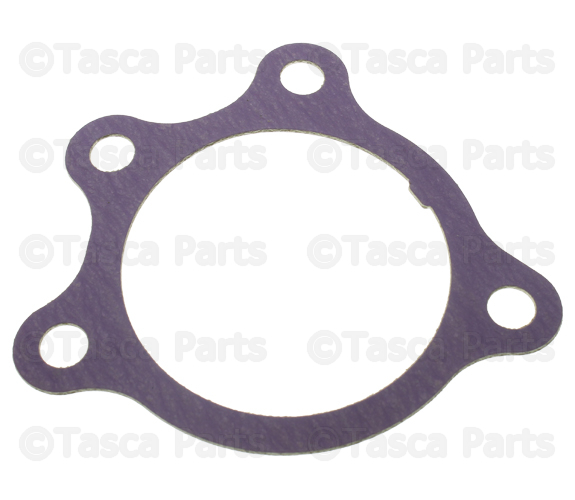 Gasket 31375310 | TascaParts.com