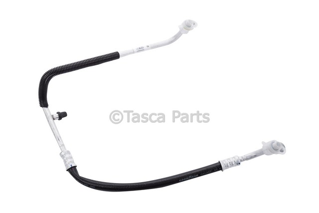 2000-2003 GM Discharge Line 19303131 | TascaParts.com