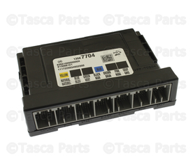 2015-2020 GM Body Control Module 13587704 | TascaParts.com