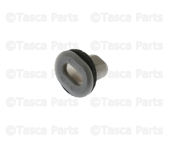 1995-2020 Nissan Vent Grille Grommet 76848-51S00 | TascaParts.com