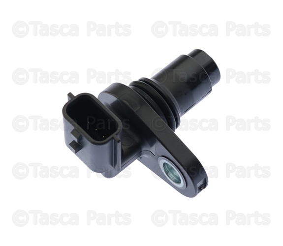 2011-2020 Nissan Camshaft Position Sensor 23731-1KC1A | TascaParts.com