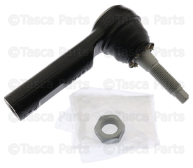 2019-2024 Ram 1500 Outer Tie Rod End 68399088AC | TascaParts.com