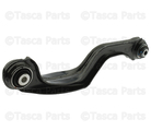 2017-2022 GM Rear Lower Control Arm 84817026 | TascaParts.com