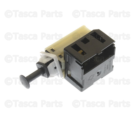 2010-2017 Mopar Stoplamp Switch 56038914AC | TascaParts.com