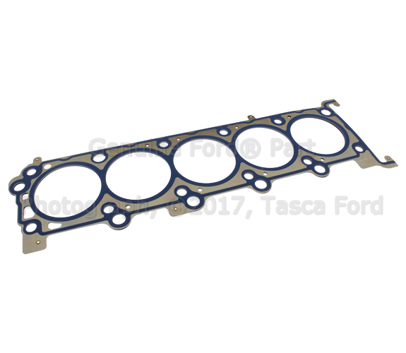 2005-2010 Ford Head Gasket - Passenger Side (RH) 5C3Z-6051-BA ...