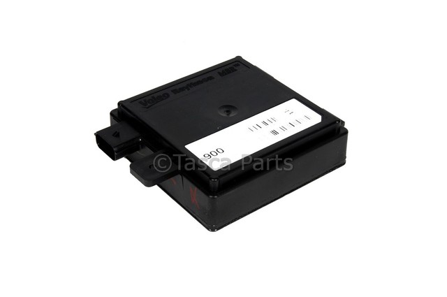 2008-2013 GM Side Object Sensing Alert Module 20823460 | TascaParts.com