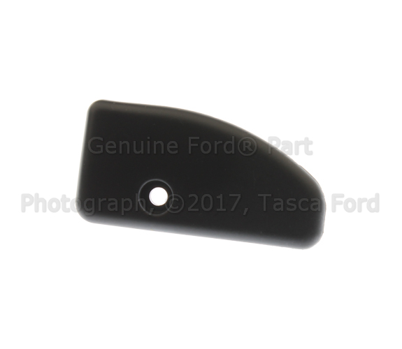 Nozzle Assembly 6E7Z-17603-AA | TascaParts.com