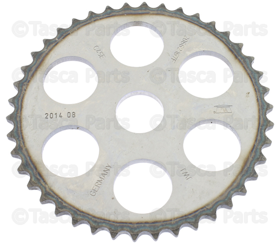 2014-2019 Mopar Camshaft Gear 68147485AA | TascaParts.com