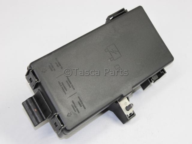 2006 Dodge Module RL049889AR | TascaParts.com