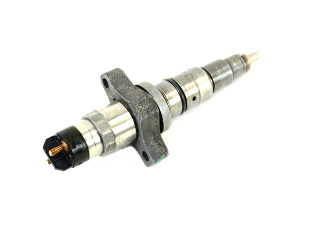 2005-2009 Dodge Injector r5135790af | TascaParts.com