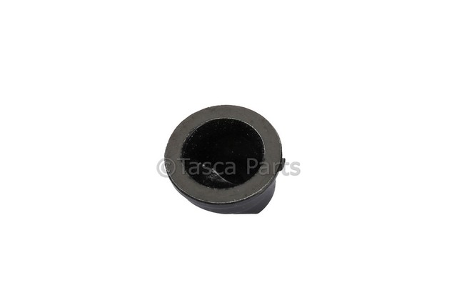 2007-2013 GM Steering Gear Seal 26100863 | TascaParts.com