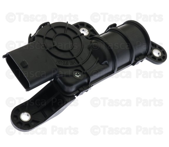 Motor Assembly Vcm 28323-2G400 | TascaParts.com