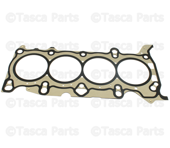 2014-2024 Mazda Head Gasket PY01-10-271 | TascaParts.com