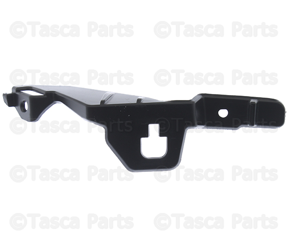 2016-2021 Mazda MX-5 Miata Outer Bracket - Passenger Side (RH) N243-51 ...