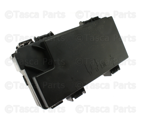 Tipm Kit 68244870AA | TascaParts.com