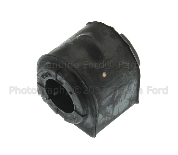 2012-2019 Ford Stabilizer Bar Bushing CV6Z-5484-C | TascaParts.com