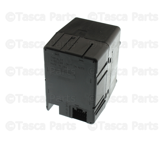 2011-2014 Mopar Wireless Ignition Node Receiver 68105739AC | TascaParts.com