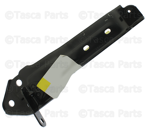 2015-2020 GM Fender Upper Bracket 23488050 | TascaParts.com