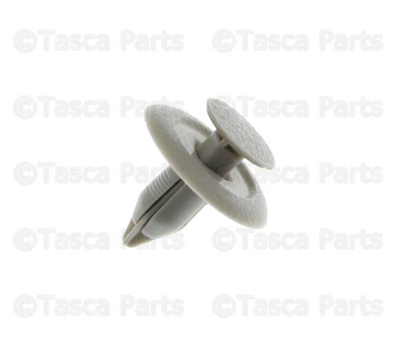 2009-2020 Mazda Quarter Pillar Trim Retainer Clip GJ21-68-885B-75 ...
