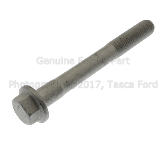 2018-2020 Ford Spring Rear Bolt -W714456-S439 | TascaParts.com