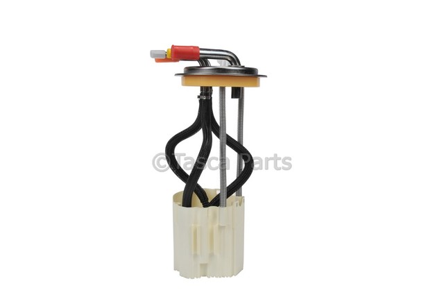 2009-2016 GM Fuel Pump Module without Fuel Level Sensor, with Seal ...