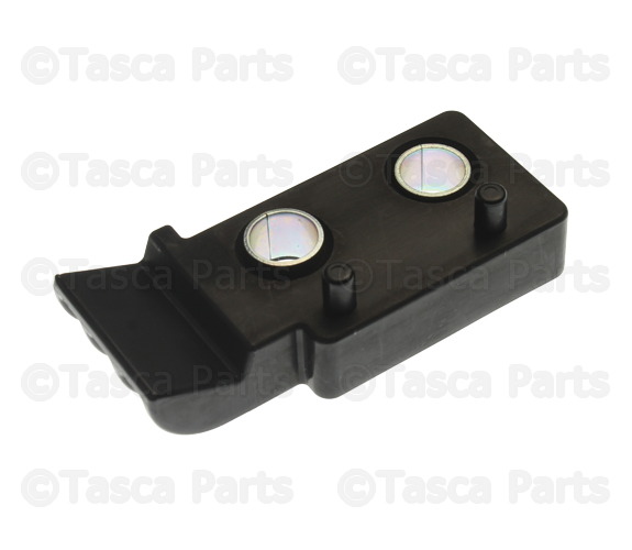 2006-2015 Mazda MX-5 Miata Striker NE51-R1-344A | TascaParts.com