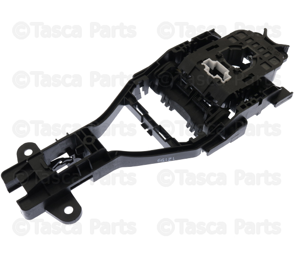 Bracket 31440082 | TascaParts.com